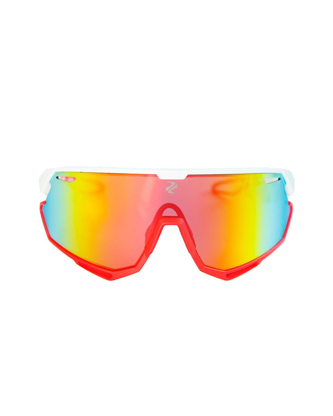 Kuma Phoenix – Kuma Running